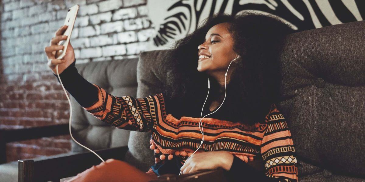 Tiktok Creator Marketplace For Brands Pros Cons And Requirements